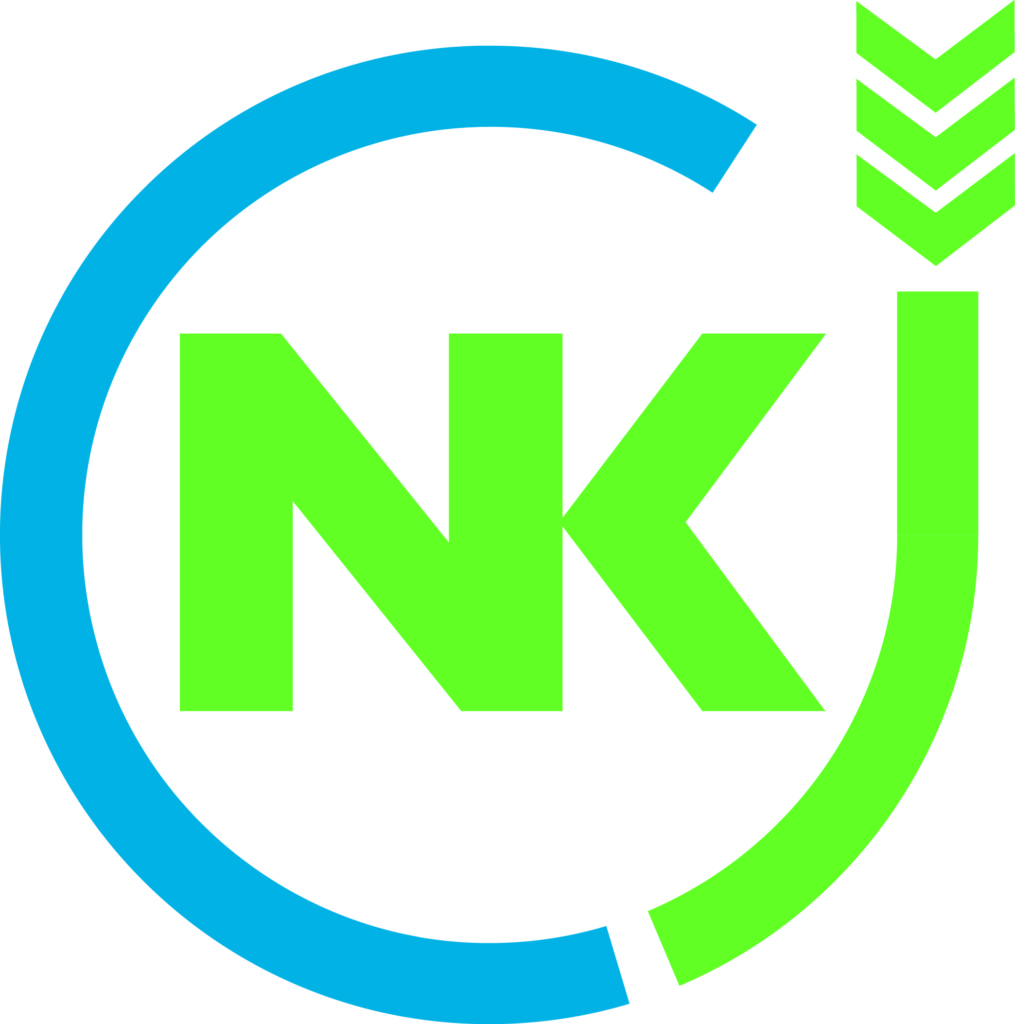 NKJ’s new face – The Nordic Joint Committee for Agricultural and Food ...