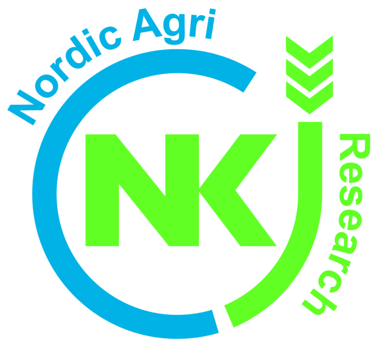 NKJ’s new face – The Nordic Joint Committee for Agricultural and Food ...